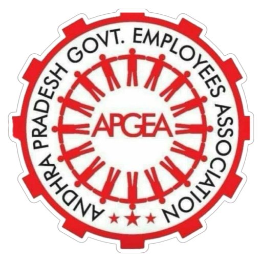 AP Govt. Employees Association